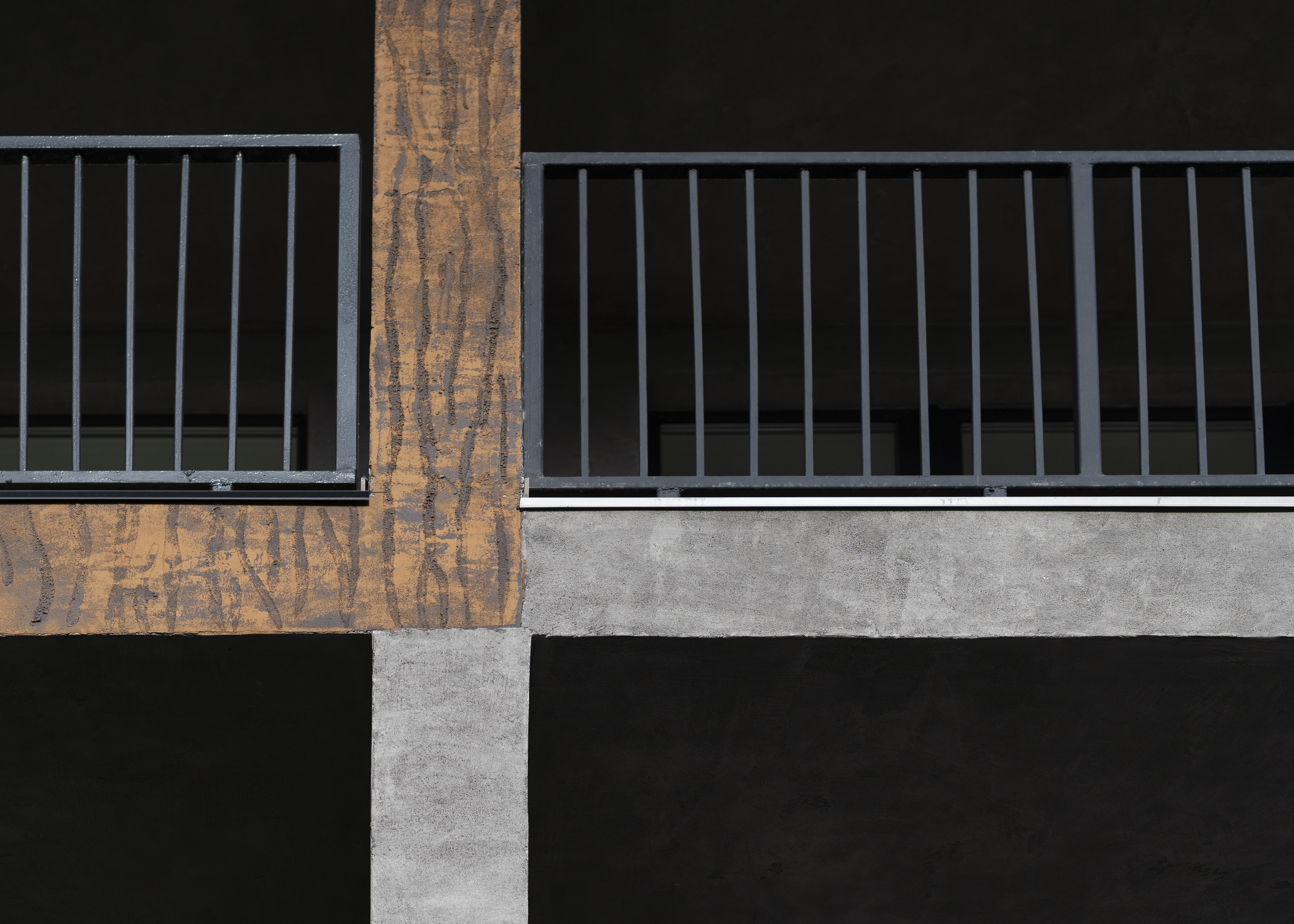 Metalurgica Retamal - Historia